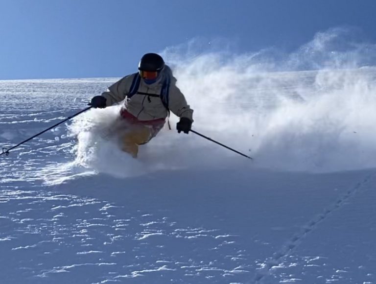 Snowperformance Coaches – Snowperformance