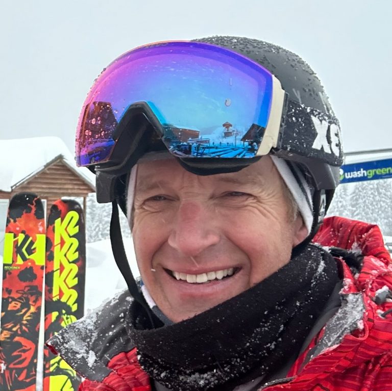 Snowperformance Coaches – Snowperformance